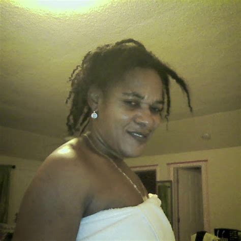 Andrea Joseph Youtube
