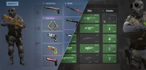 Counter Strike Source Funny Sprays