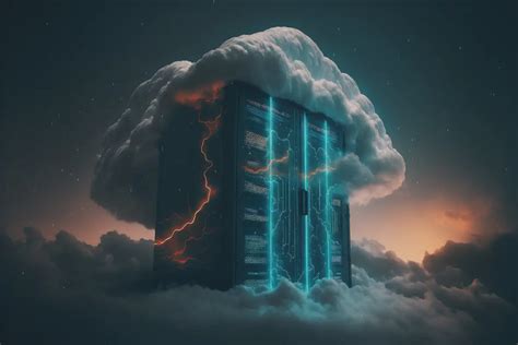 Tailscale Site To Site PfSense Linux Merox