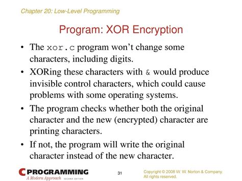 Low Level Programming Ppt Download Low Level Programming Ppt Download