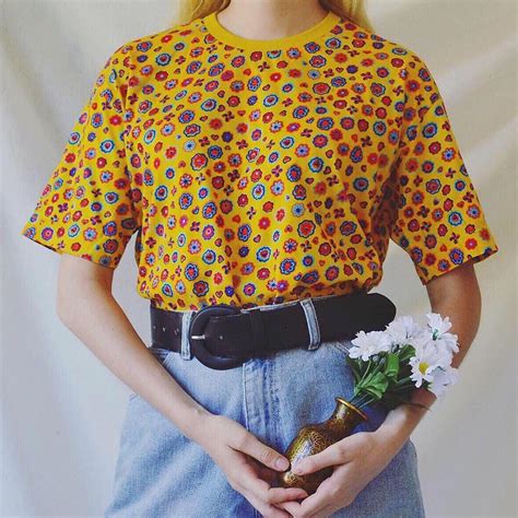 Pin On Roupas