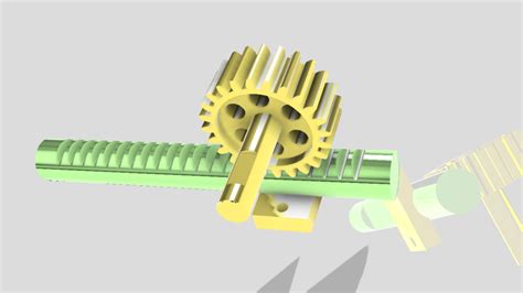 Free Cad Designs Files And 3d Models The Grabcad Community Library