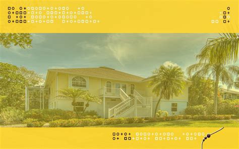 Protect Yourself From Wire Fraud