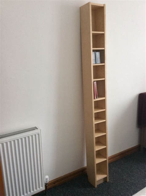 Стеллаж для cd дисков ikea - 89 фото