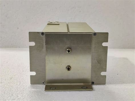 Cutler Hammer Iq 220iq 320 Metering Base Marine Industrial Machinery