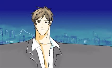 더쿠 악마에게 영혼을 판 그림쟁이의 최후