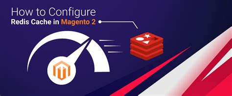 How To Configure Redis Cache In Magento 2 MageAnts