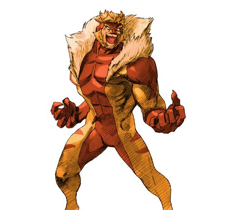 Marvel Vs Capcom 2 New Age Of Heroes Marvel Vs Capcom Fighting Collection Arcade Classics