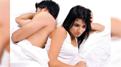 Hormonal Imbalance Causes Symptoms And Treatment