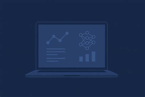 Macbook For Data Science Dont Buy Before Reading This