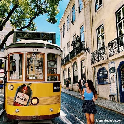 Lara Moreno Cutemorena Nude OnlyFans Leaks The Fappening Photo 3437421 FappeningBook