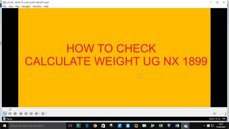 Can We Calculate Weight Without Weighing Machine At Thomas More Blog