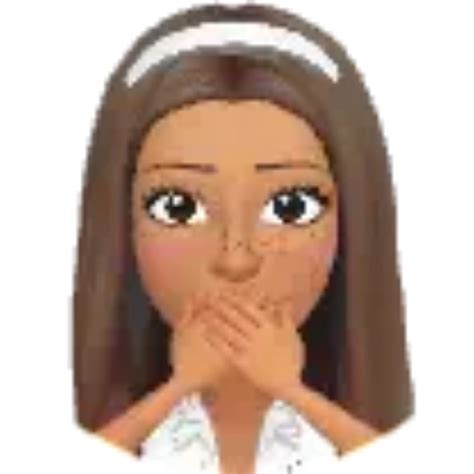 Chloe Chlo 57 Snapchat Stories Spotlight And Lenses