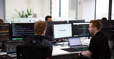 Enhancing Security With Essential Microsoft Entra Conditional Access Policies