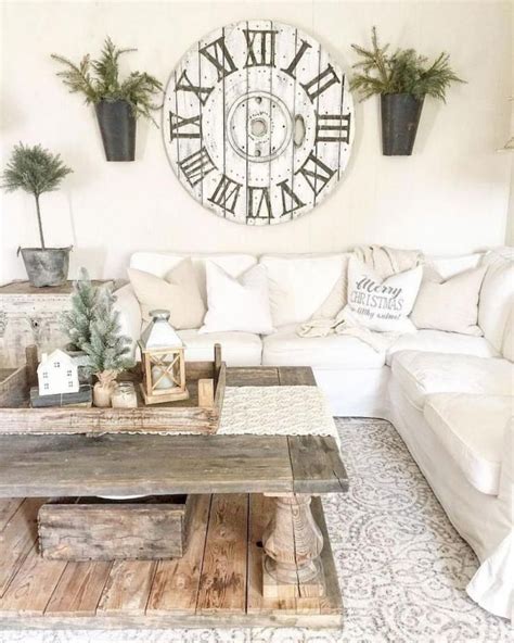 Jill Kenworthys Instagram Twitter And Facebook On Idcrawl