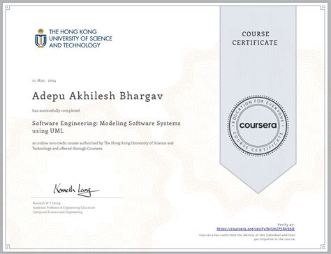 Adepu Akhilesh Bhargav On Linkedin Hey Everyone Completed A