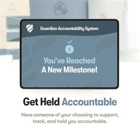 Home Workout Bundle Bodyweight Dumbbell Phoenix Framework Habit Nest