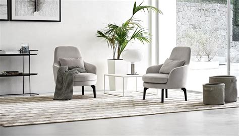 Medea - Italijanski nameštaj