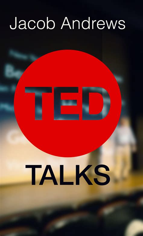 Babelcube Ted Talks