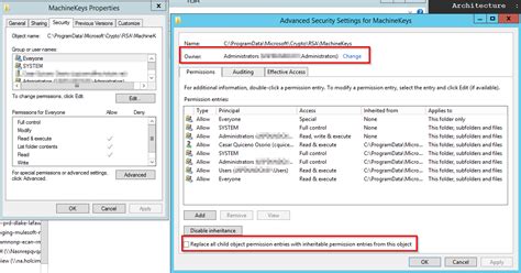 Qlikview Client Connection Fails With Connected Se Qlik Community