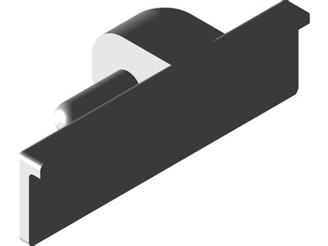 Free Cad Designs Files D Models The Grabcad Community Library
