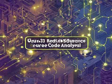 Vue3响应式原理：reactive源码深度解析 Dawoai