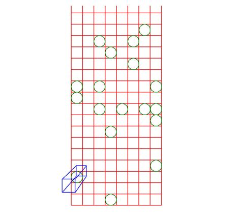 Github Marwan Elkhateeb D Graphics A D Game In C Using Graphics Mathematical Equations In