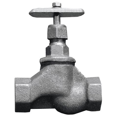 Клапан (вентиль) 15кч18п д.50 Ру16 — купить в Донецке (ДНР) по цене ...