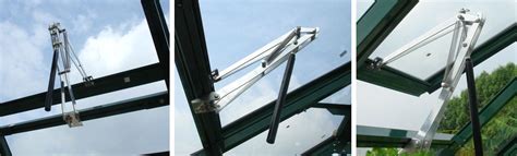 Климат контроль теплицы Аппаратная платформа Arduino