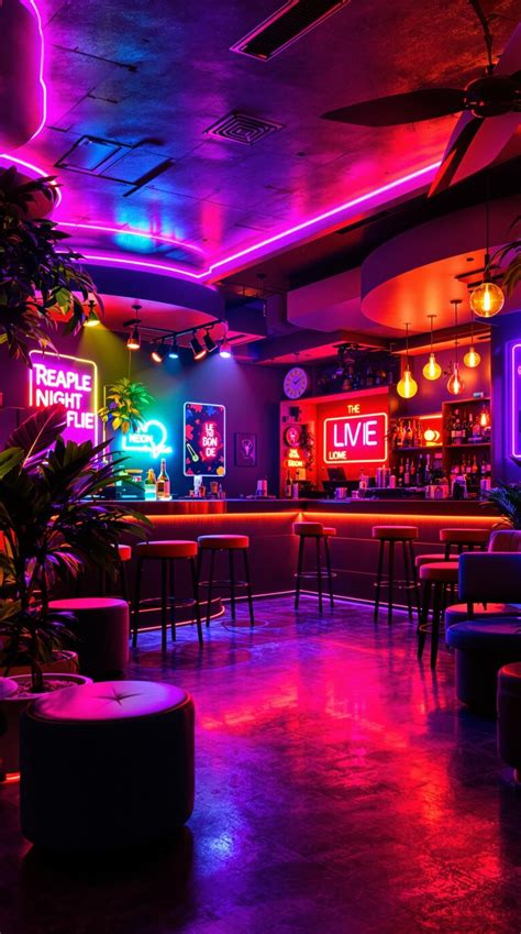 Best 12 19 Basements Bar Ideas For Creating The Ultimate Home