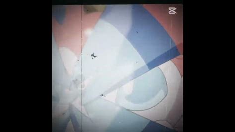 Edit Sylveon Youtube