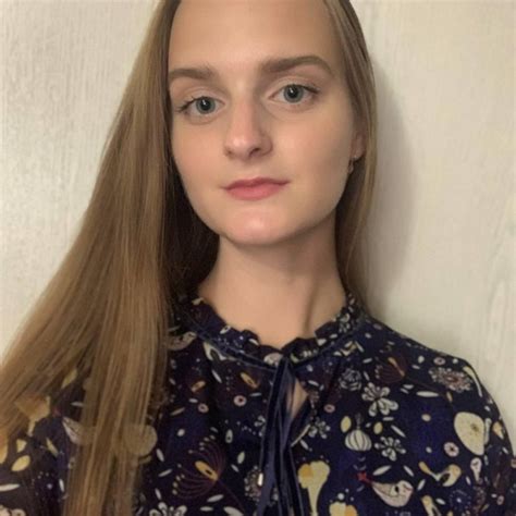 Репетитор по английскому языку для детей онлайн купить в Москве цена 800 руб дата