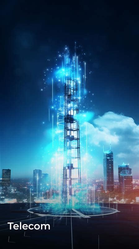 Home Datatech Consulting