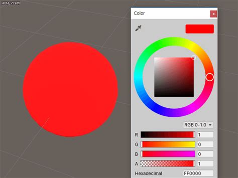 UnityShader 02 Shader Programming