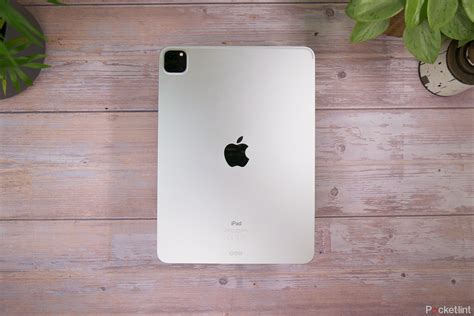 What Ipad Do I Have How To Find Out Your Ipad Model