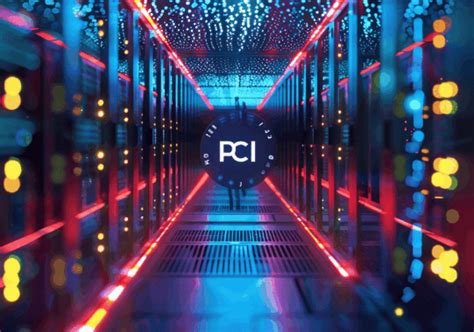 Understanding PCI DSS V4 0 CalCom