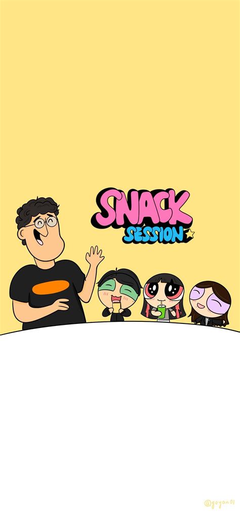 photo posted by goyan0l