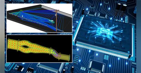 Rf Mmwave Design Tools Cut Prototyping Costs Microwaves And Rf