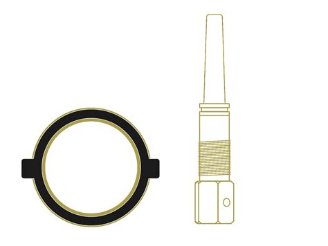 Specna Arms Guide To Airsoft Replicas And Accessories