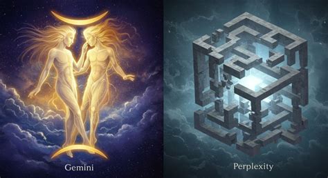 Contextual Pattern Summarization Limitations Justino Mora