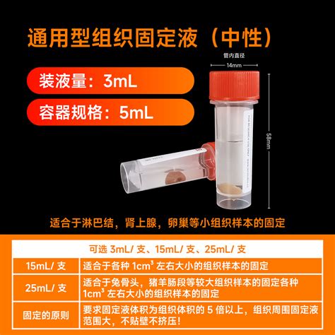 赛维尔生物服务 产品 Servicebio 武汉赛维尔生物科技有限公司