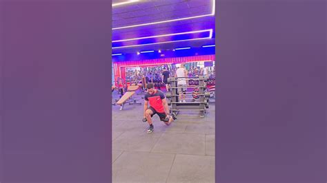 Passada C Halteres Youtube