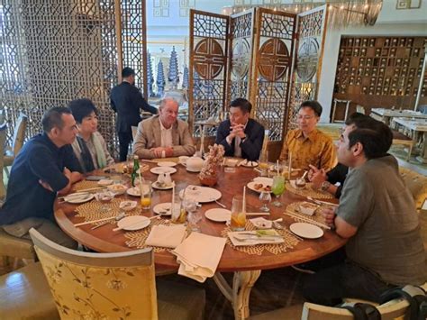 Jes Singh Dhillon On Linkedin Its Been 4 Years Since I Was Last In