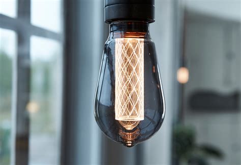 NEW Light Source LED Circus Nud Collection