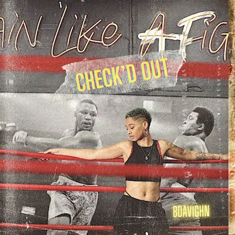 Checkd Out Youtube Music