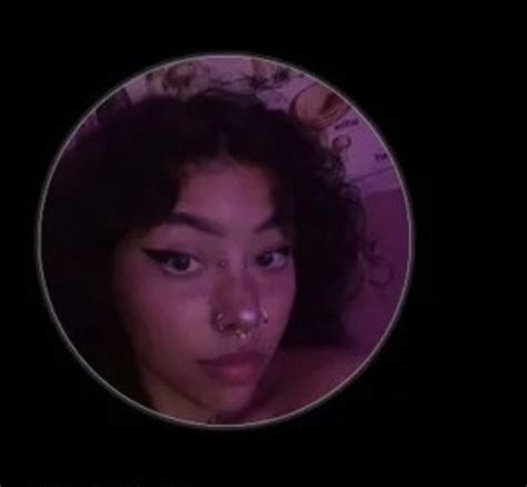 hello need to advice r sextortion