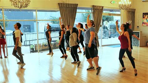 Essential WordPress Plugins To Grow Your Site Lovebugs And Postcards