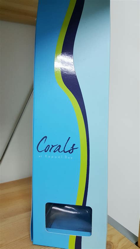 Commercial Offset Printing Visual Publish