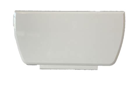 DSC Keypad Replacement Door Zions Security Alarms