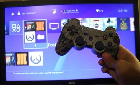 Digital And Mobile Technology